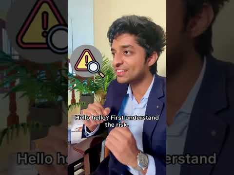 Get 12% Interest By Lending Money To Strangers