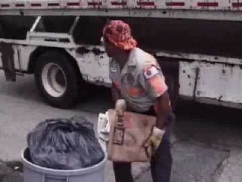 53-7081.00-16.mov