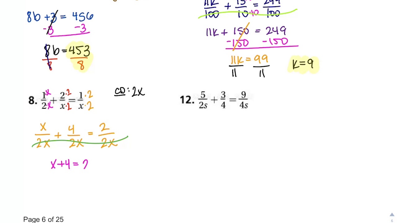 alg 2 3 4 edited