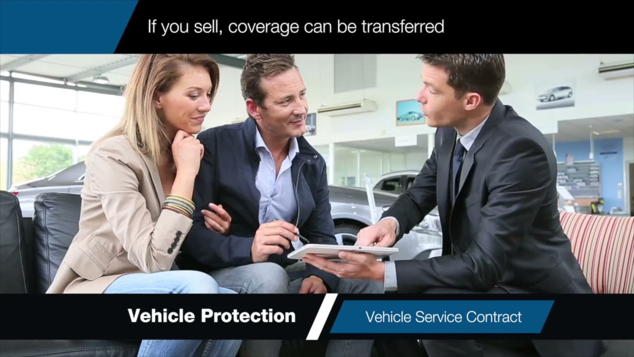 Inquiry Form - Simply Automotive Sales & Service – Used cars in Tempe, AZ