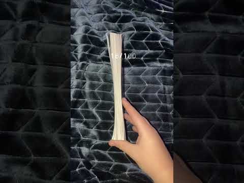 Book 18 of 100 books in 100 days!! Book: Stranger Danger by Maren Stoffels