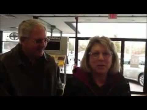 Toyota Dealers Oakdale, NY | Toyota Dealerships Oakdale, NY