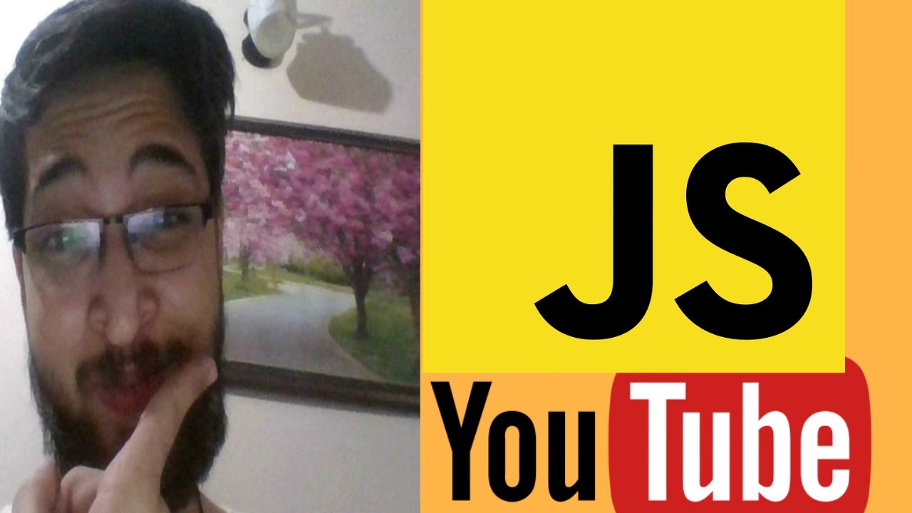 Youtube Comment Api Project in Javascript Using Youtube Data Api V3