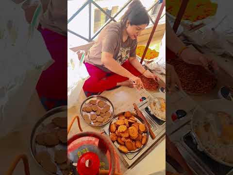 Chaththi Maiya varat tohar #song #music #newsong #love #trending #lyrics