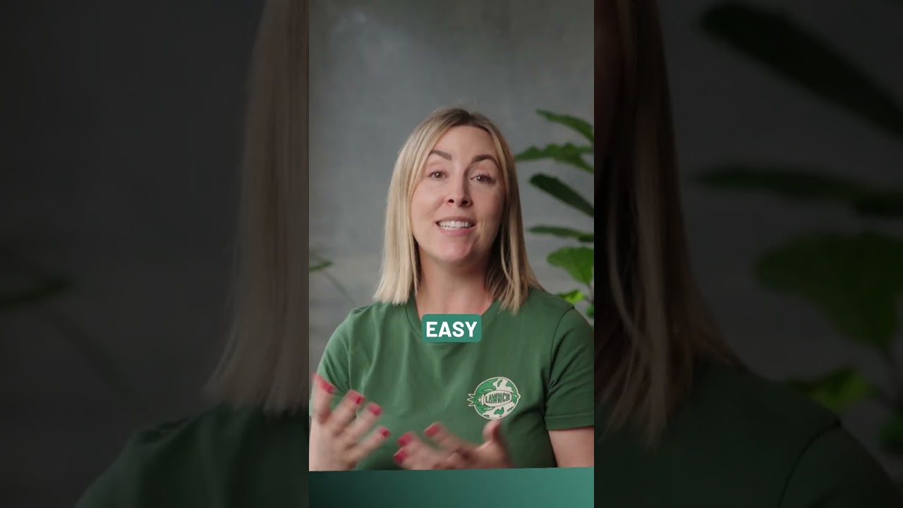 Template Documents: A Risky Trap You Must Avoid