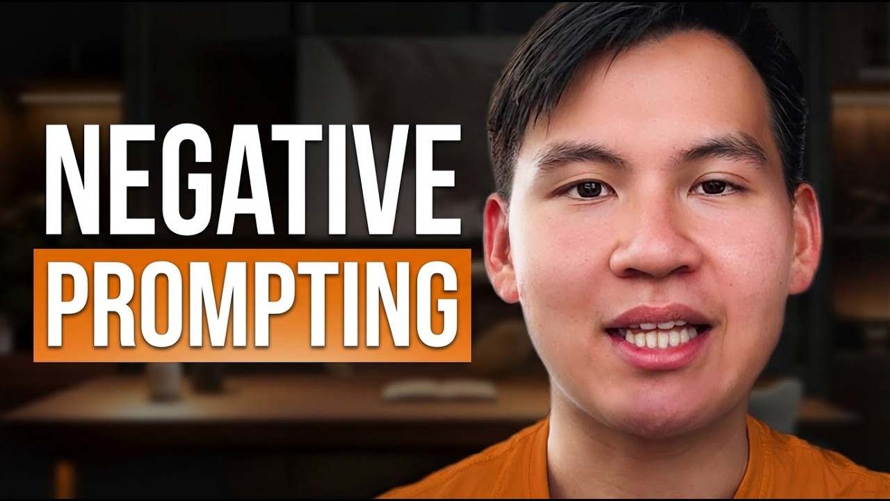 How To Write A YouTube Script with AI (That Sounds Like You)