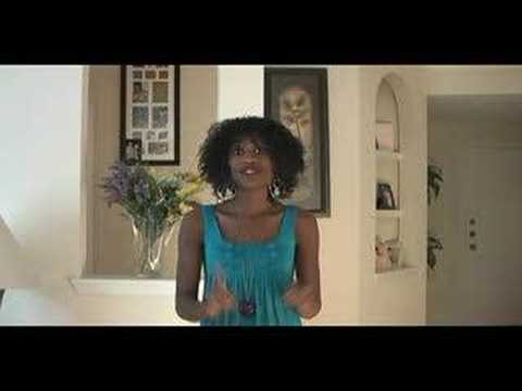 Tingatinga 7
