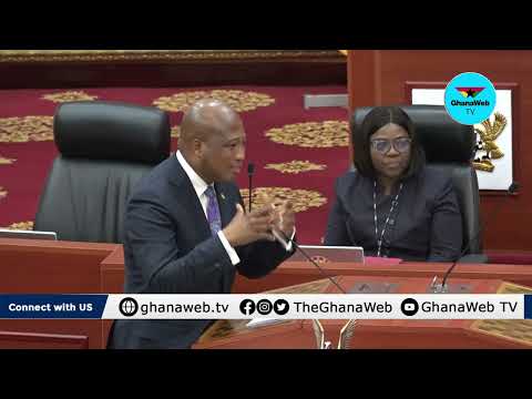 Cost of deportation of Ghanaians to be catered for by US gov't - Ablakwa