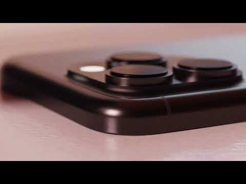 iPhone 15 (2023): release date, specifications and prices
