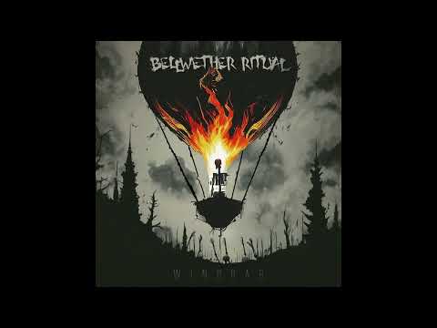 Bellwether Ritual Brick by Brick