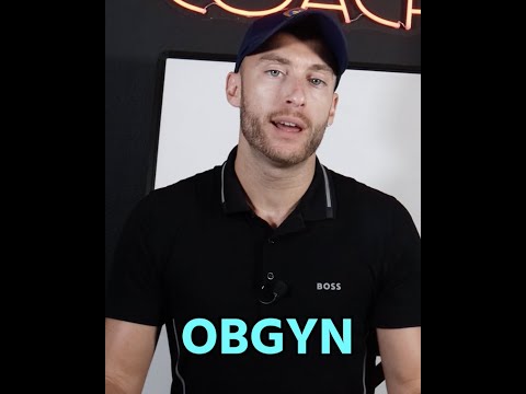 2 IMPORTANT OBGYN Emergencies