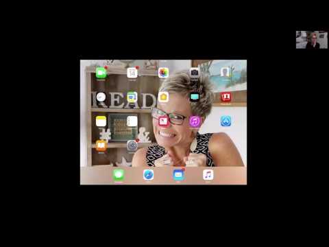 Hello Literacy Digital Fluency Flashcards How To