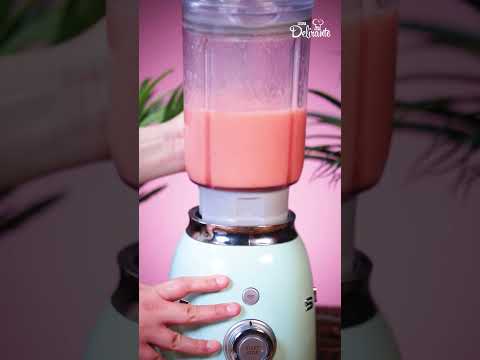 Cómo preparar azulitos de 1 litro: igual de ricos que los de Tepito