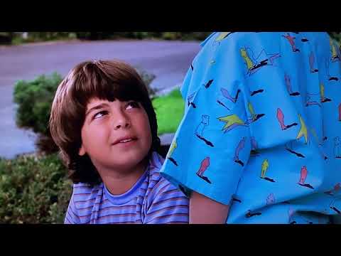 Pulse 1988 scene