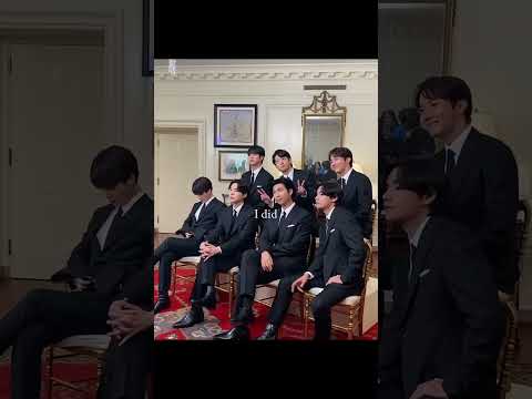 ot7 version, for more videos follow on Insta @ccherdimo