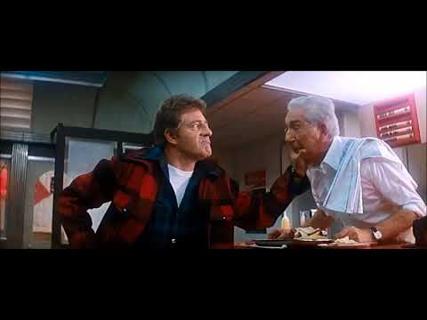 Howard “Pepper” Martin –actor en “Superman II”– falleció - Fortaleza de ...