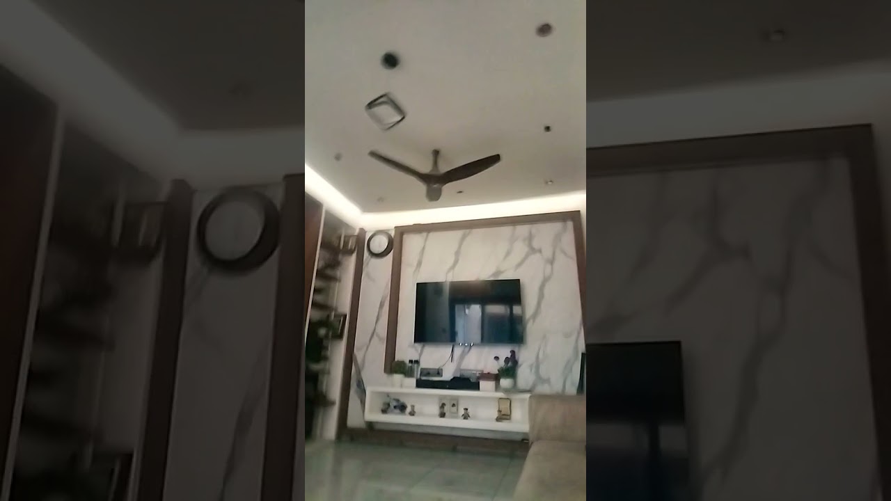 My first loop!! #shorts #loop