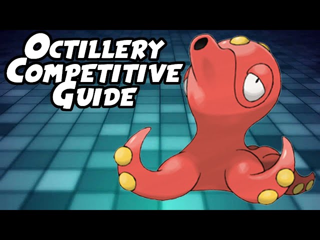 Remoraid Pokémon: How to catch, Stats, Moves, Strength, Weakness ...