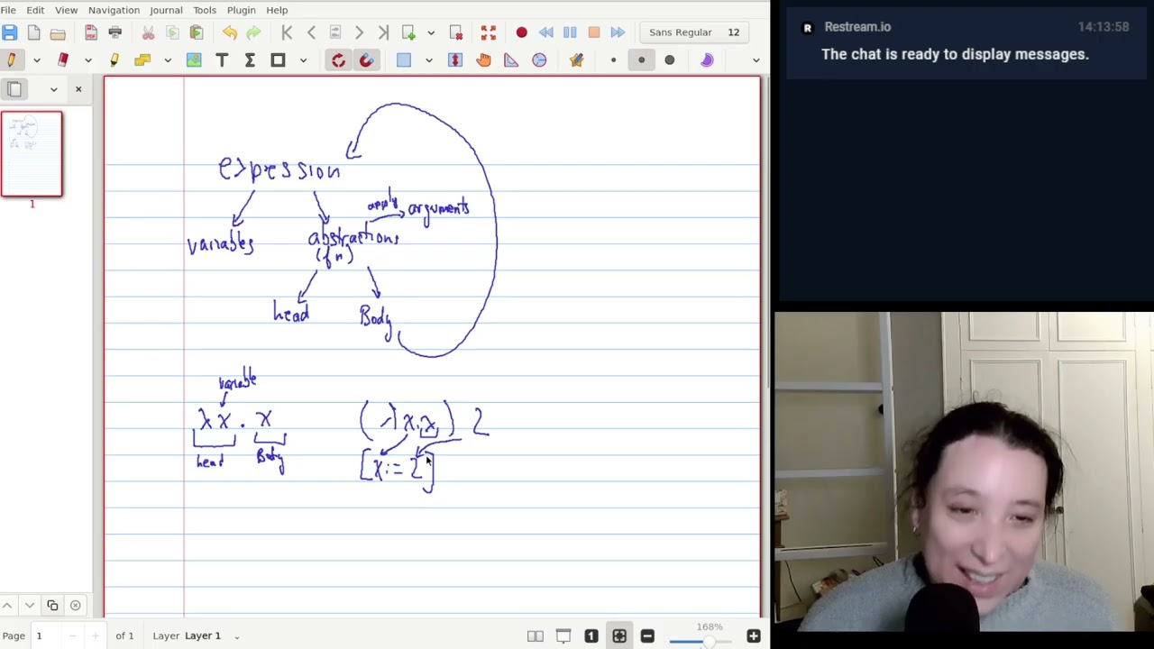 Learning Haskell - Basic Lambda Functions