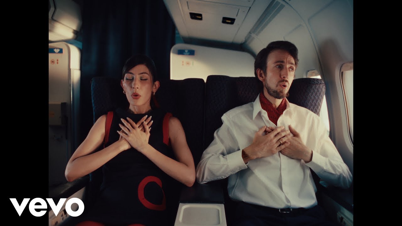 Aeropuerto by Daniela Spalla from Argentina | Popnable
