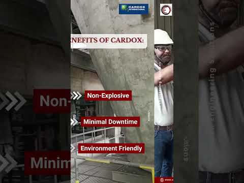 Storage Hoppers at Best Price in India