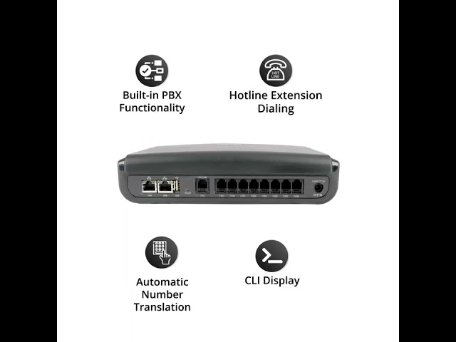 Telecom Solutions - Matrix PRASAR UCS - SPARK200 Manufacturer from Vadodara