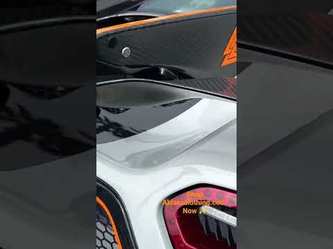 Koenigsegg agera Valhall 😍 best Spec #aklassclothing #foxboy90 #tyresquad #shorts #koenigsegg