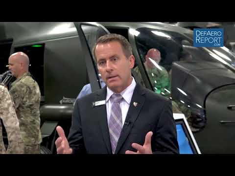 Bell's Flail on V-280 Valor, V-247 Vigilant, Future Vertical Lift, Speeding Acquisition