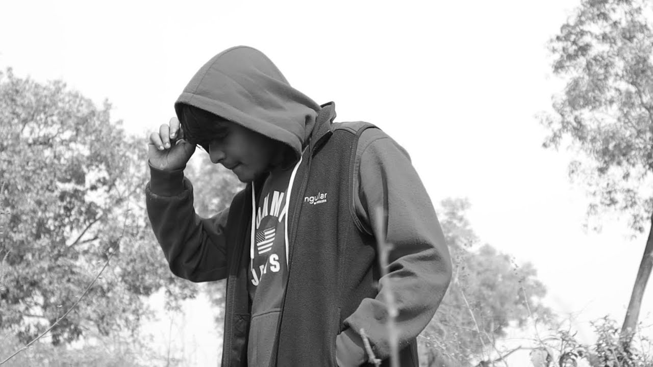 DREATH - Anecdote (Official MV) | Prod. by @producedbypi | BIAA | 2K26