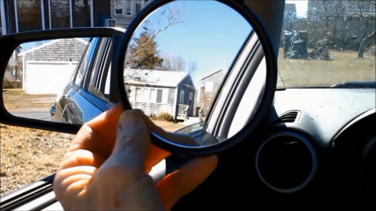 True View Whole Install 10 23 25