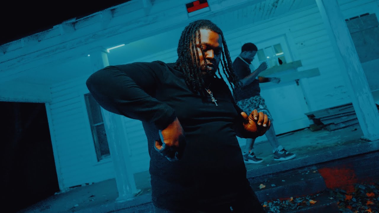 Discover: CEO Fully Loaded x Fatt Macc - Round The Corner, on Nagamag ...