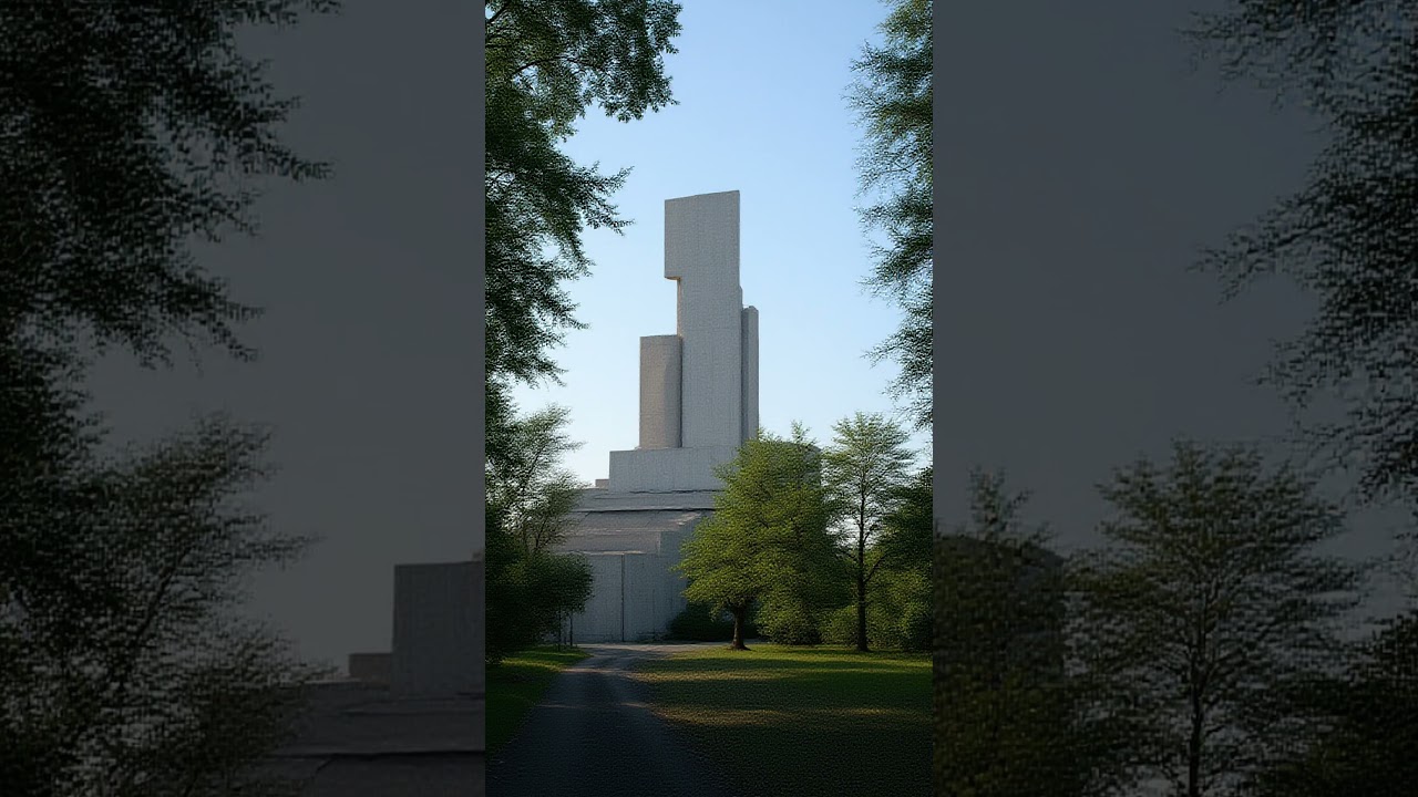 Flux-Kontext - Sketch | Render | Architectural Design