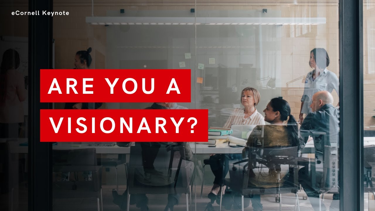 What's your problem solver profile?
