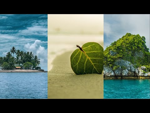 Island HD 1080p wallpapers for Phone | Download Link Included| Latest wallpapers 2021