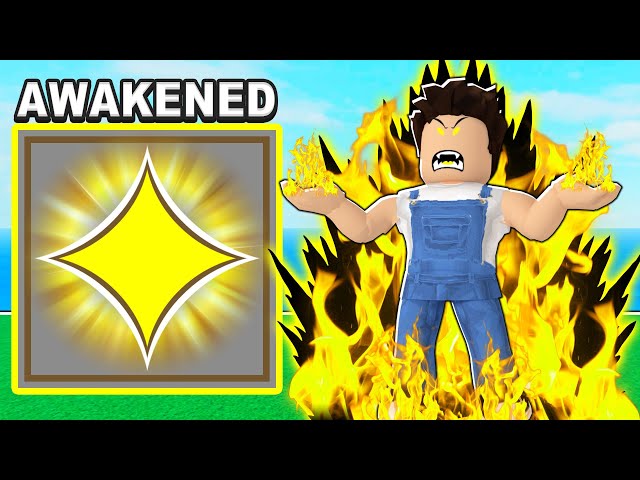 5 underrated Elemental Blox Fruits in Roblox Blox Fruits (July 2022) (2023)