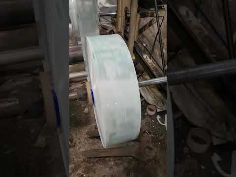 Gusset Machine at Best Price in India