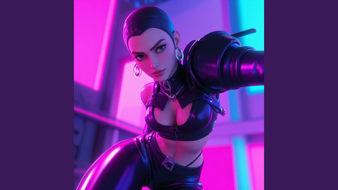 Pixelated in Digital