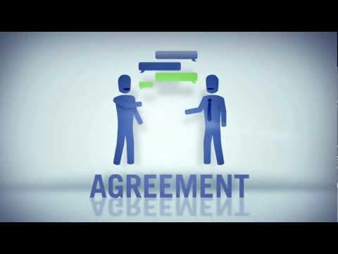 Communication - Core Ability #1