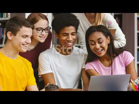 CBSE Board Result 2024 Class 10, 12 results direct link