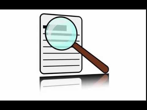 Welcome to SDCOE CSET Test Prep!