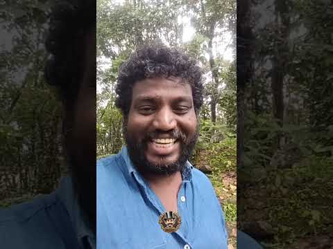 Abhilash Attayam congratulated the members of Amma, an association of Malayalam cinema