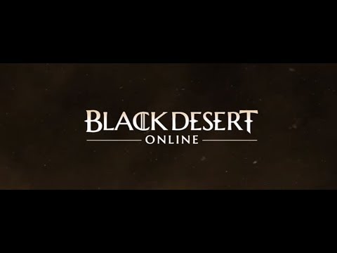Steam Community :: Video :: Black Desert Bheg Gloves TET Success