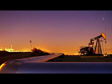 2025 06 11 - First Call - Bitcoin / Gold / Silver / Energy Mkts / Nasdaq /NQ