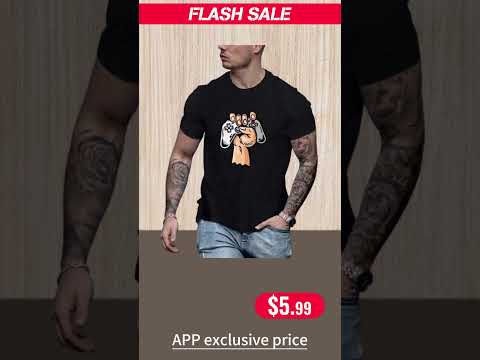 FLASH SALE-MEN-B1-ZLS-S-20230531-9562587S-combination-19s