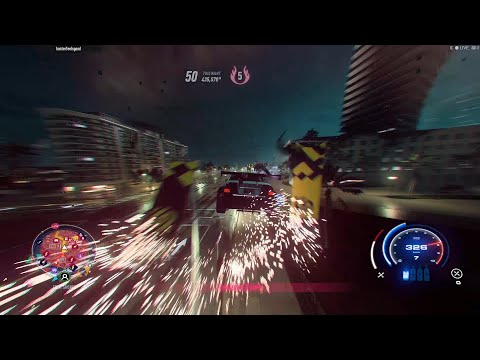Steam Community :: Need for Speed™ Heat