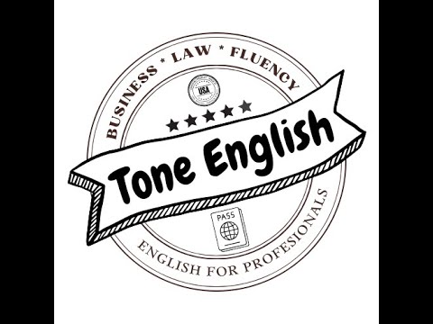 Functional English Introduction