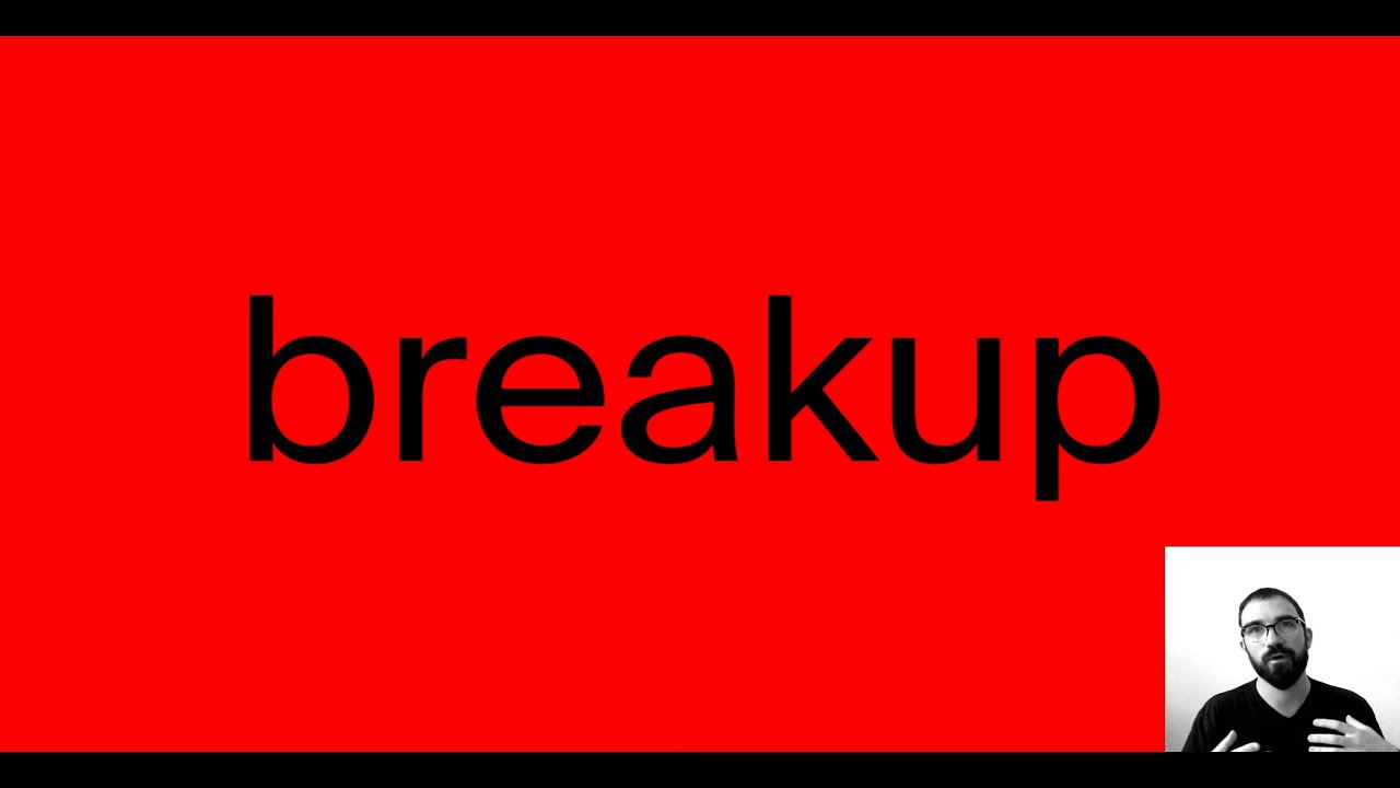 How Creative Coding changed my direction (my talk for TAAALKS conference 2020)