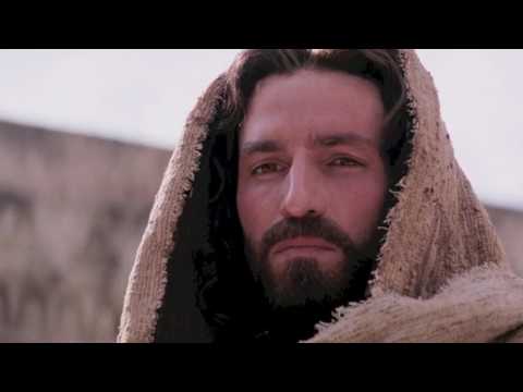 Yemmai Manniyum Yesuveh - Tamil Way of the cross