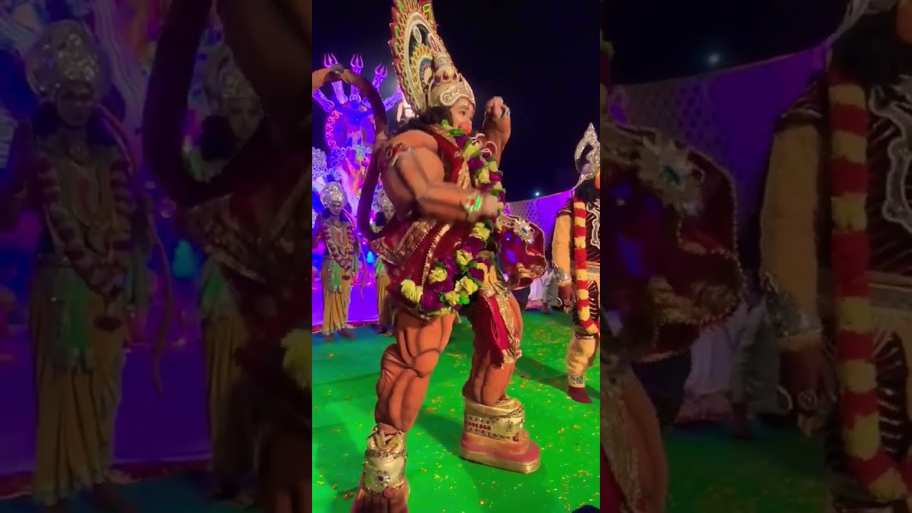 jai bajrang bali status video download free download free download free downloa hindi #bajrangbali