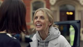 The Split Season 2 - watch full episodes streaming online